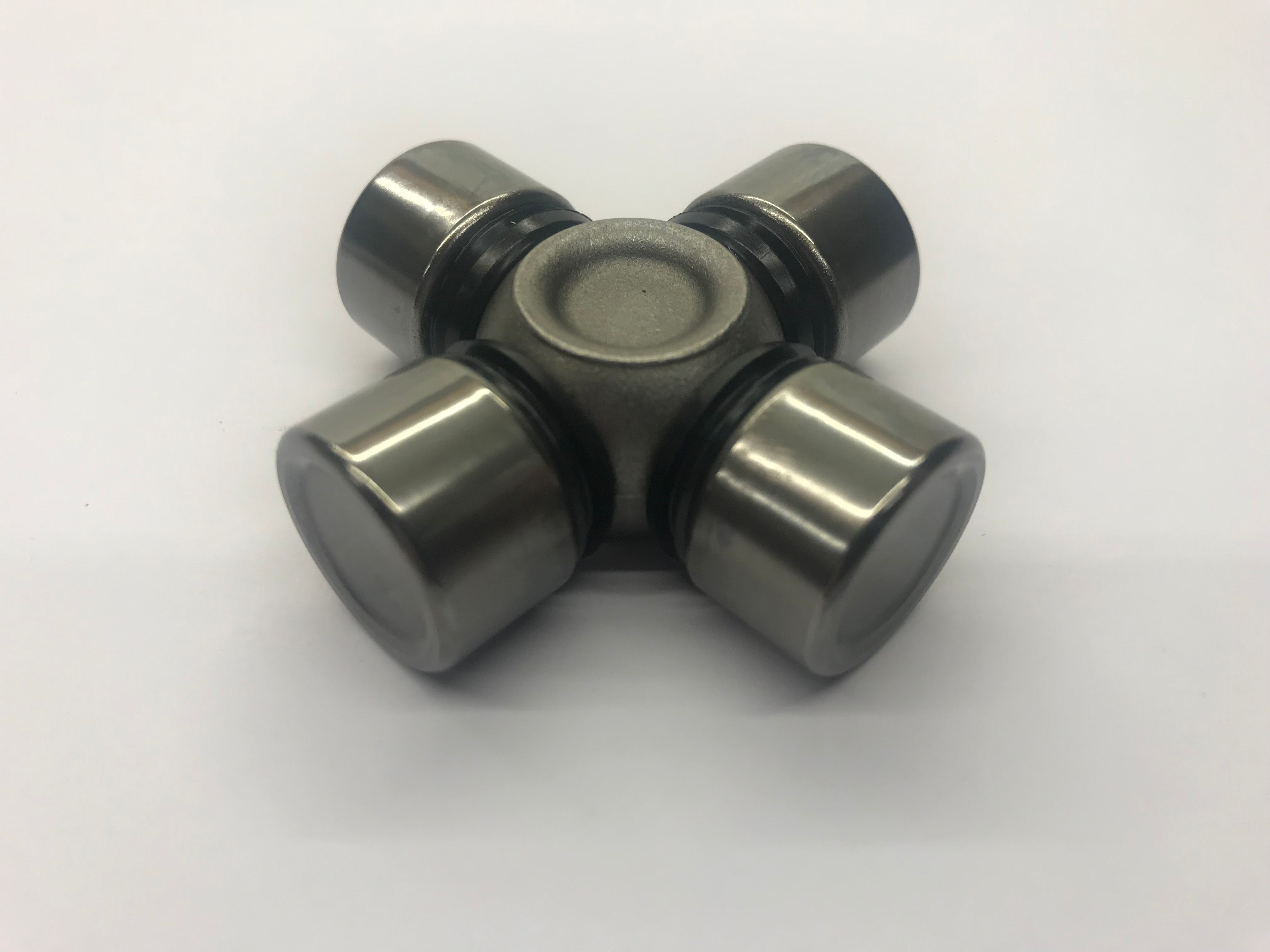 ATEGO GEAR LINKAGE UNIVERSAL JOINT – TruckVanParts
