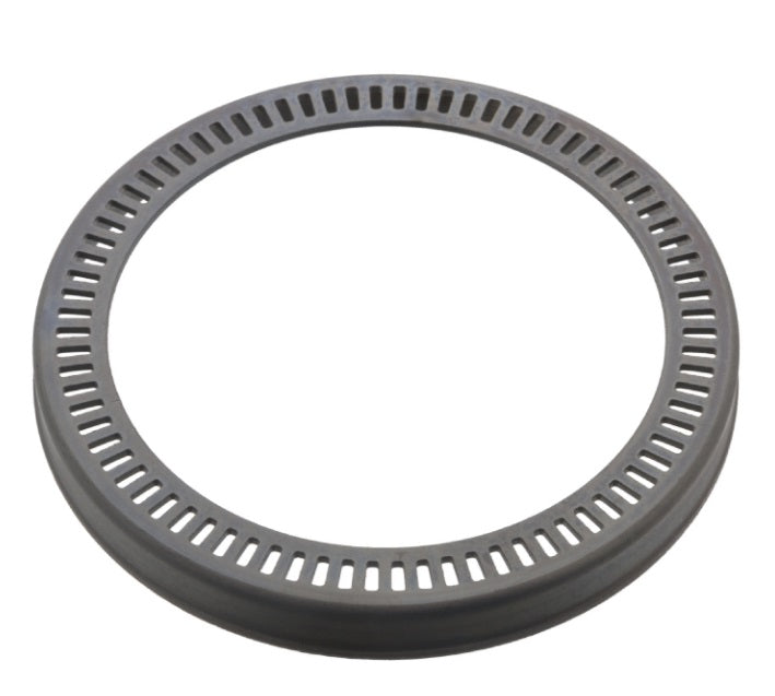 ATEGO WHEEL HUB BRAKE ABS PULSE RING FRONT 80T – TruckVanParts