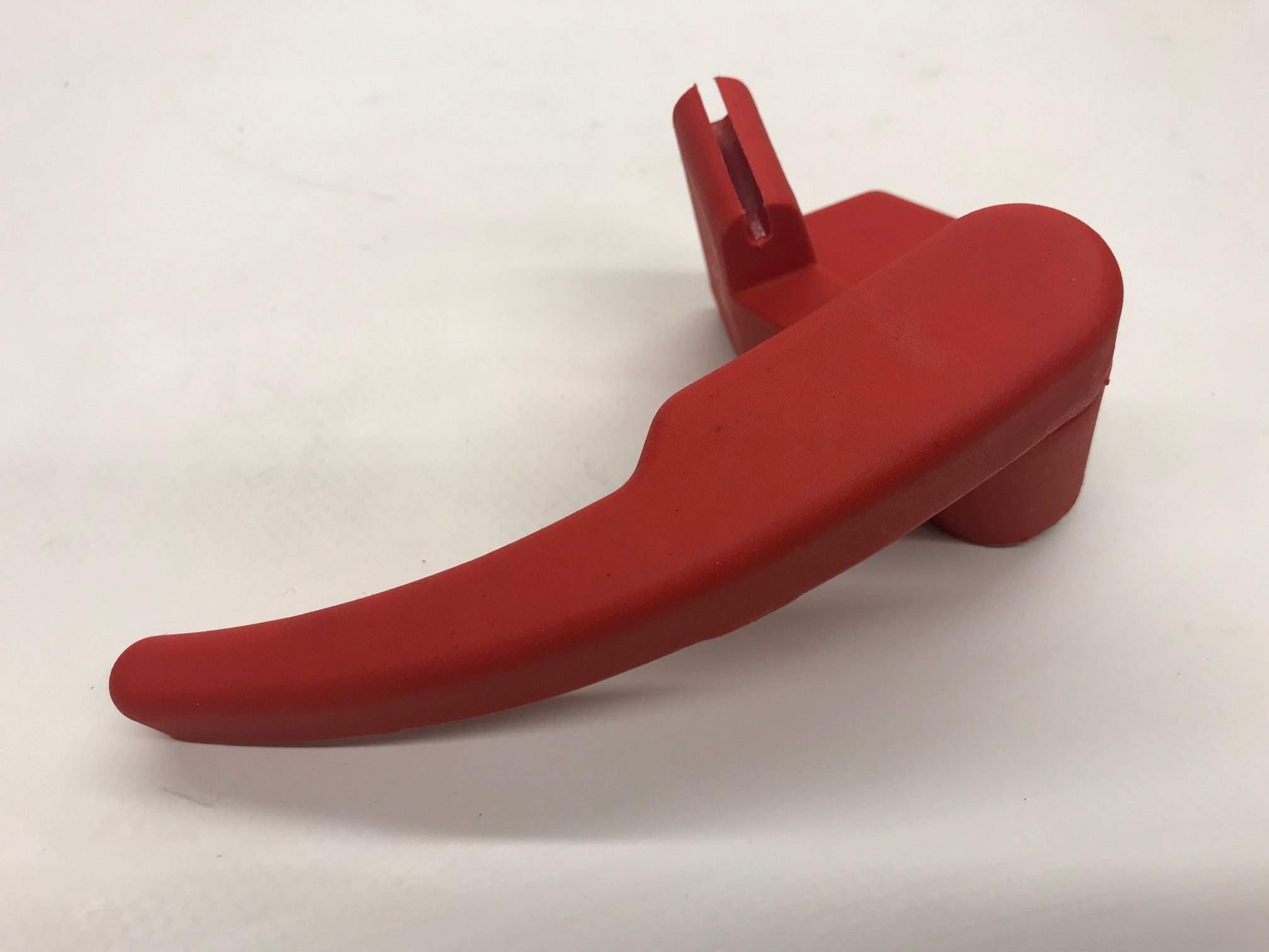 ATEGO CAB TILT LOCK HANDLE – TruckVanParts