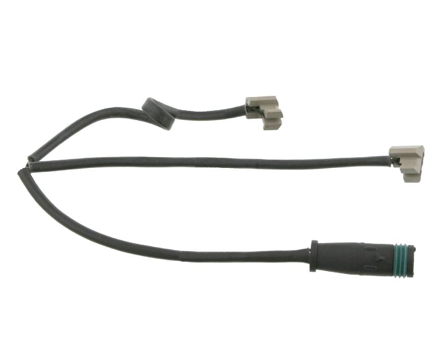 MAN L2000 BRAKE PAD WEAR INDICATOR FRONT or REAR – TruckVanParts