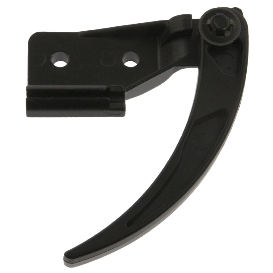 VARIO BONNET OPENING PULL HANDLE – TruckVanParts