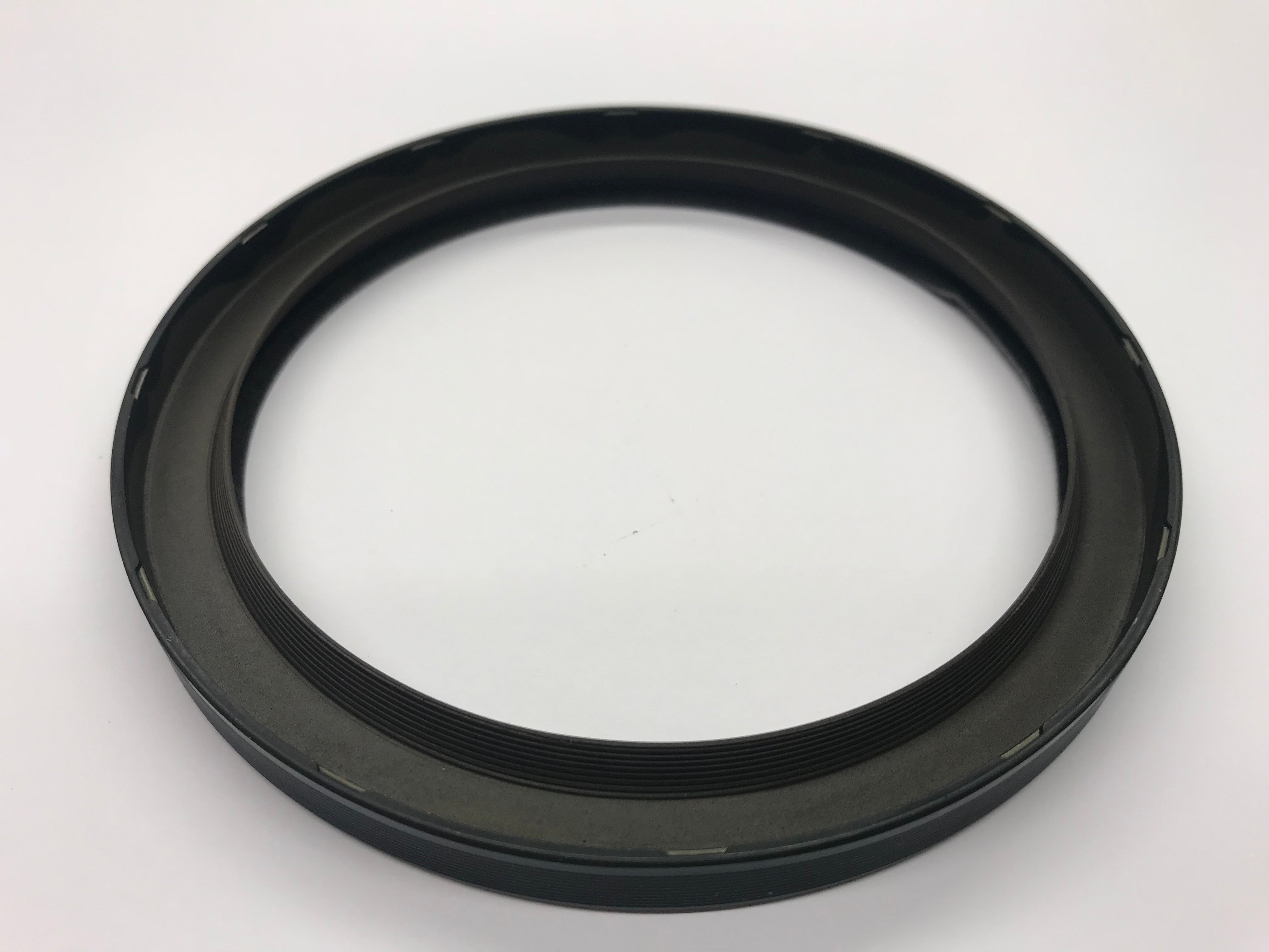 VARIO REAR CRANKSHAFT OIL SEAL – TruckVanParts
