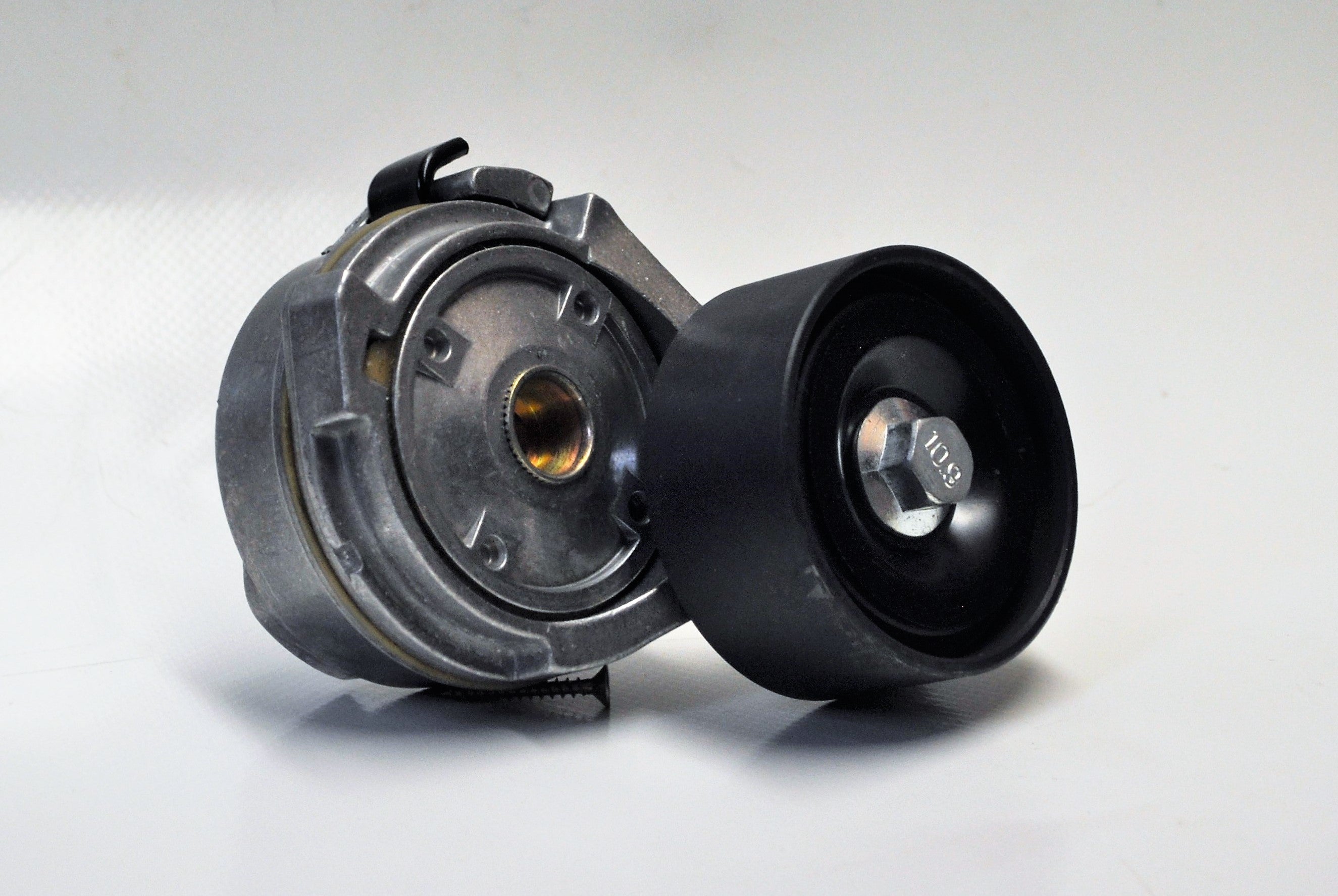 VARIO FAN BELT TENSIONER – TruckVanParts