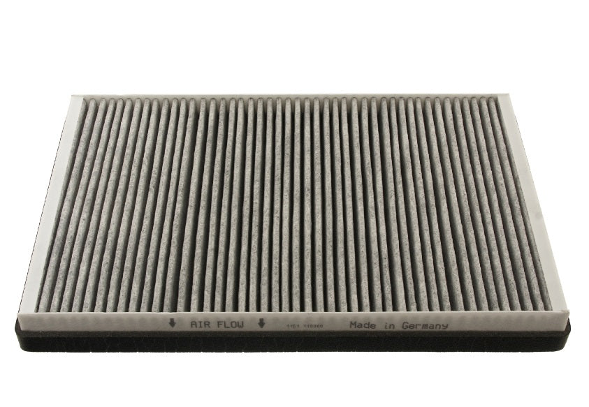 SPRINTER FILTER CABIN POLLEN – TruckVanParts