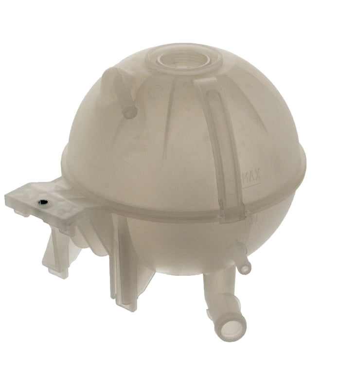 SPRINTER RADIATOR COOLANT HEADER TANK – TruckVanParts