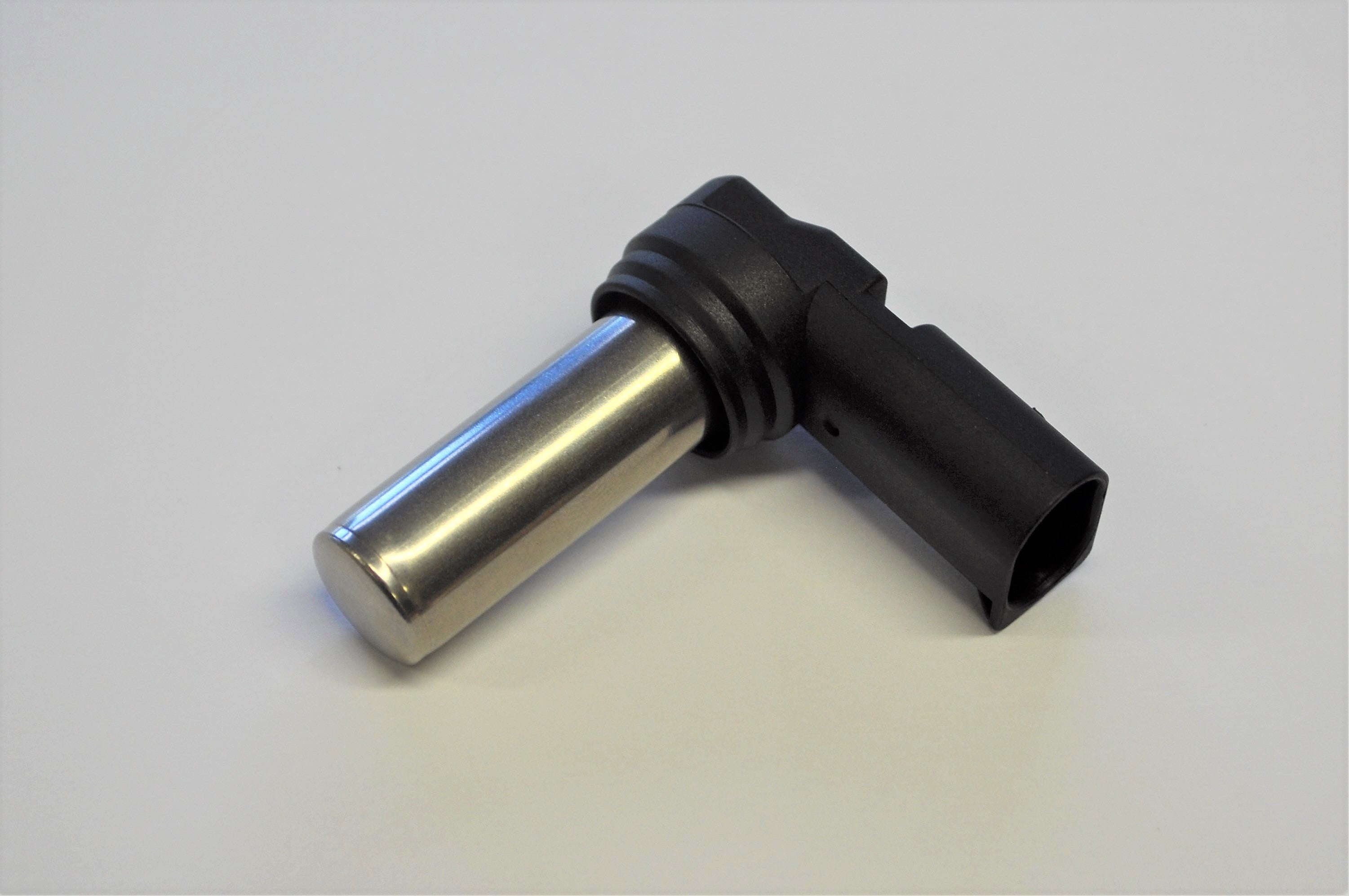 VARIO CRANK AND CAMSHAFT SPEED SENSOR – TruckVanParts