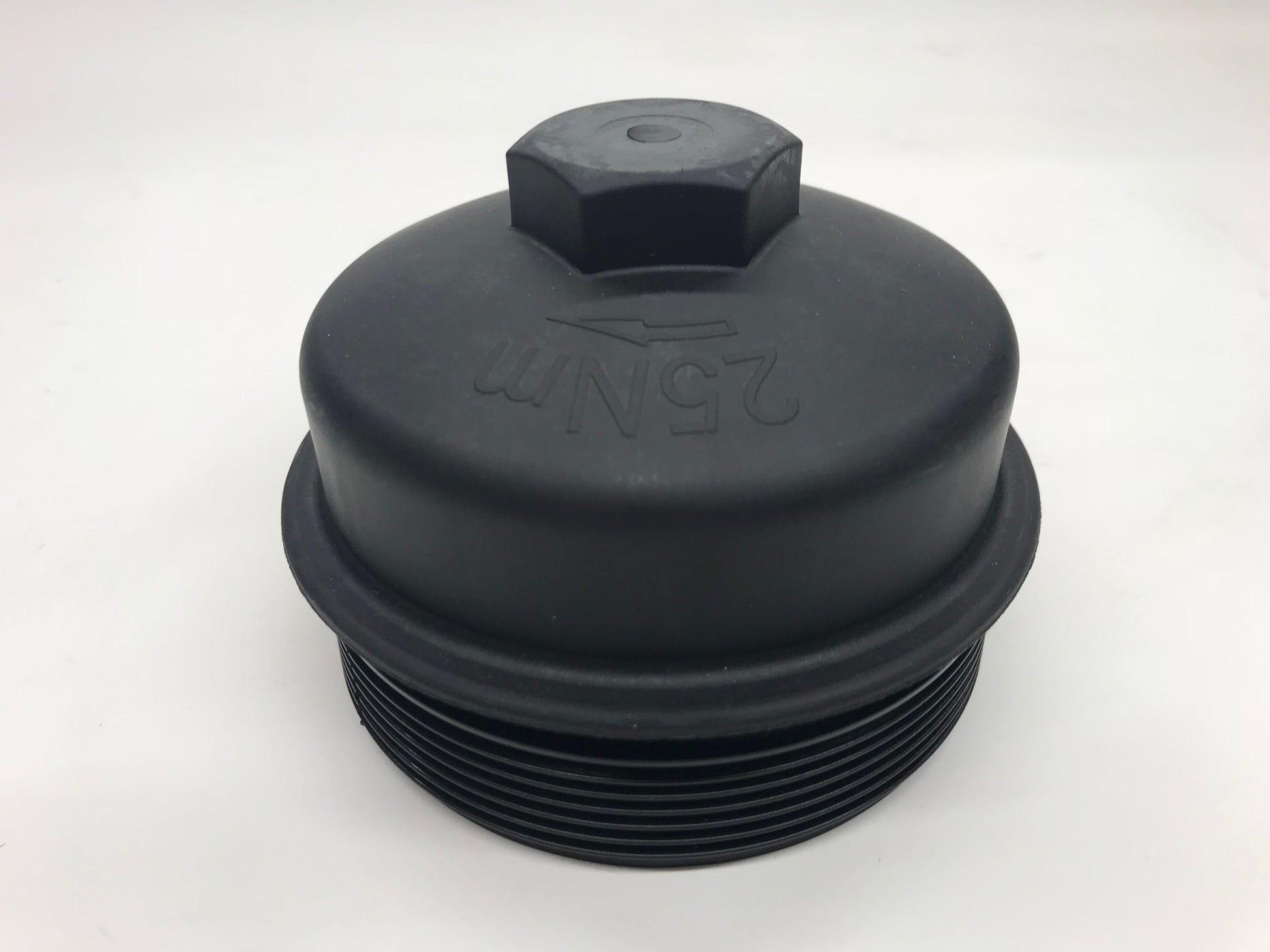 Mercedes Atego Fuel Filter – TruckVanParts