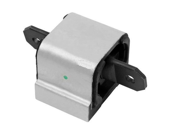 SPRINTER GEARBOX REAR MOUNTING – TruckVanParts