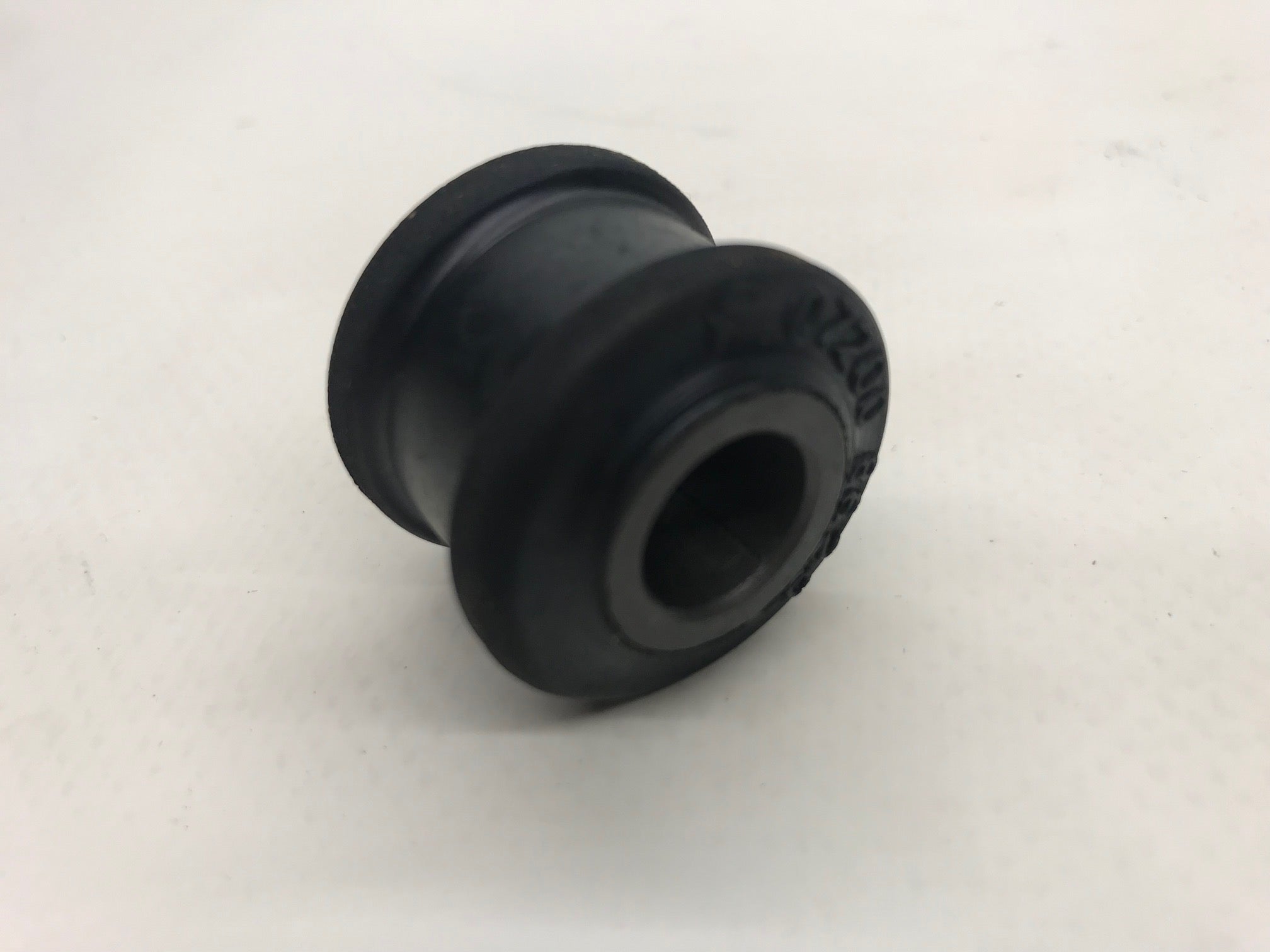SPRINTER ANTI-ROLL BAR BUSH REAR DROP LINK EYE BUSH – TruckVanParts