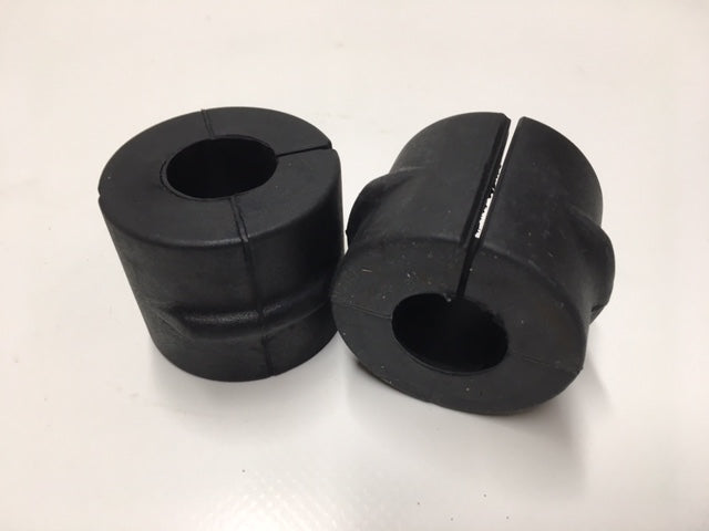 ATEGO ANTI-ROLL BAR MAIN BUSH FRONT PAIR – TruckVanParts