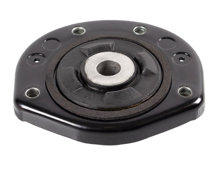 SPRINTER FRONT STRUT TOP MOUNTING RUBBER – TruckVanParts