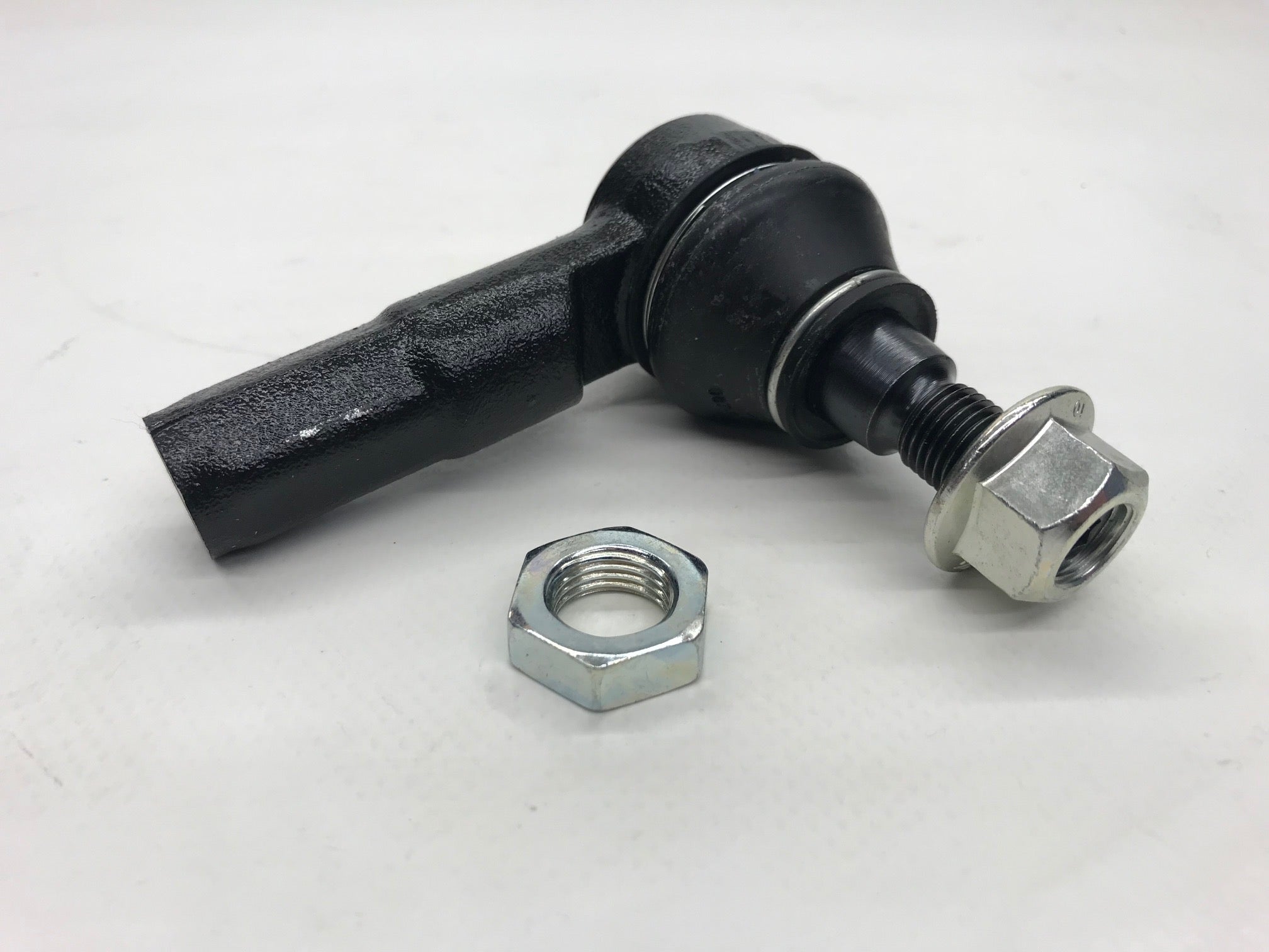 SPRINTER STEERING TRACK ROD END – TruckVanParts