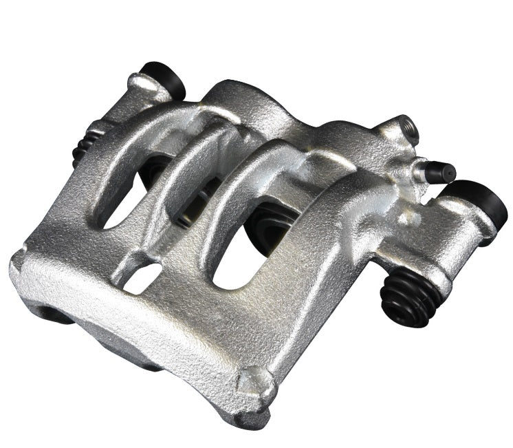 SPRINTER BRAKE CALIPER FRONT RIGHT – TruckVanParts