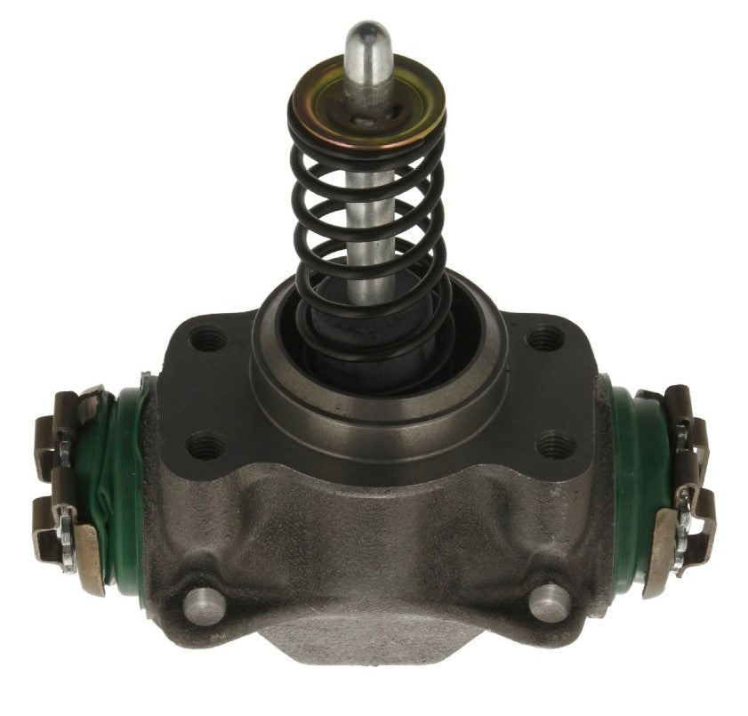 814 LN2 BRAKE SHOE EXPANDER WEDGE – TruckVanParts