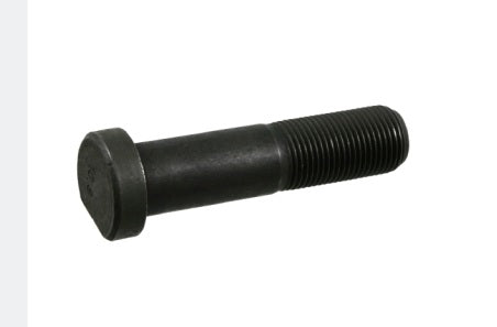 814 LN2 WHEEL STUD FRONT 83mm LONG – TruckVanParts