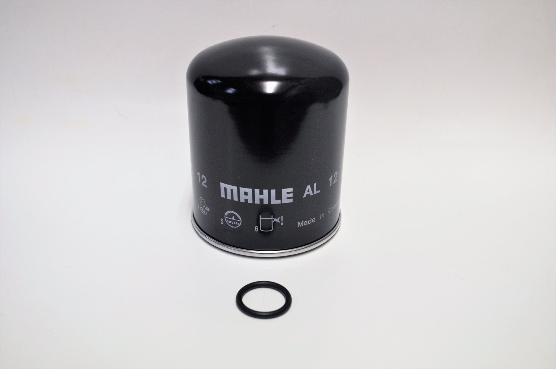 AL12 Air Dryer Filter – TruckVanParts