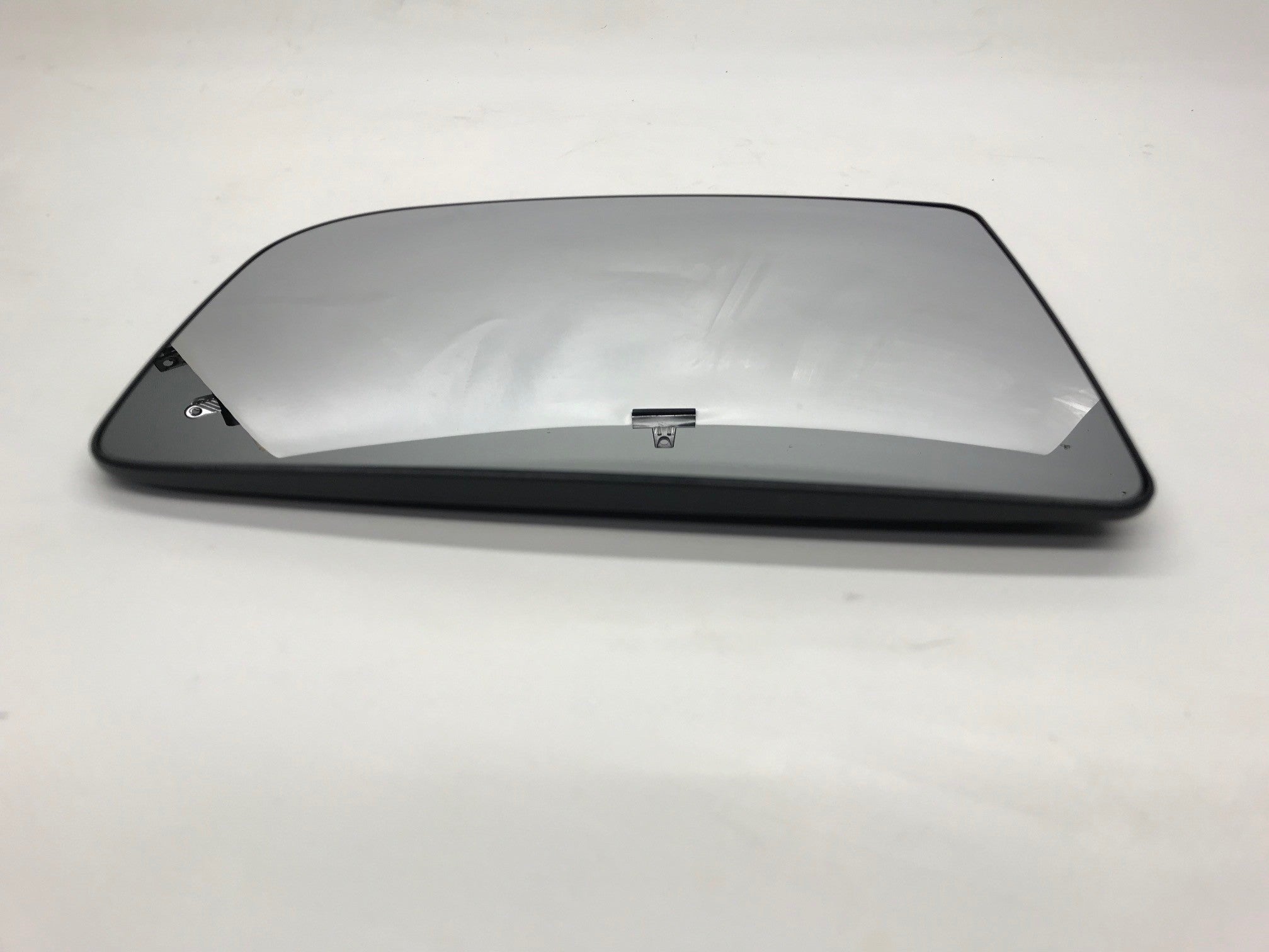 SPRINTER MIRROR GLASS HEATED L/H SIDE – TruckVanParts