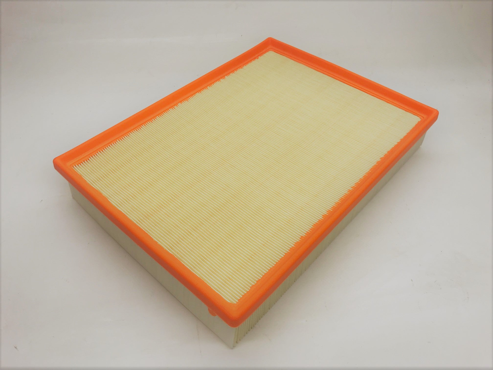 SPRINTER FILTER AIR ELEMENT 2006>2016 – TruckVanParts