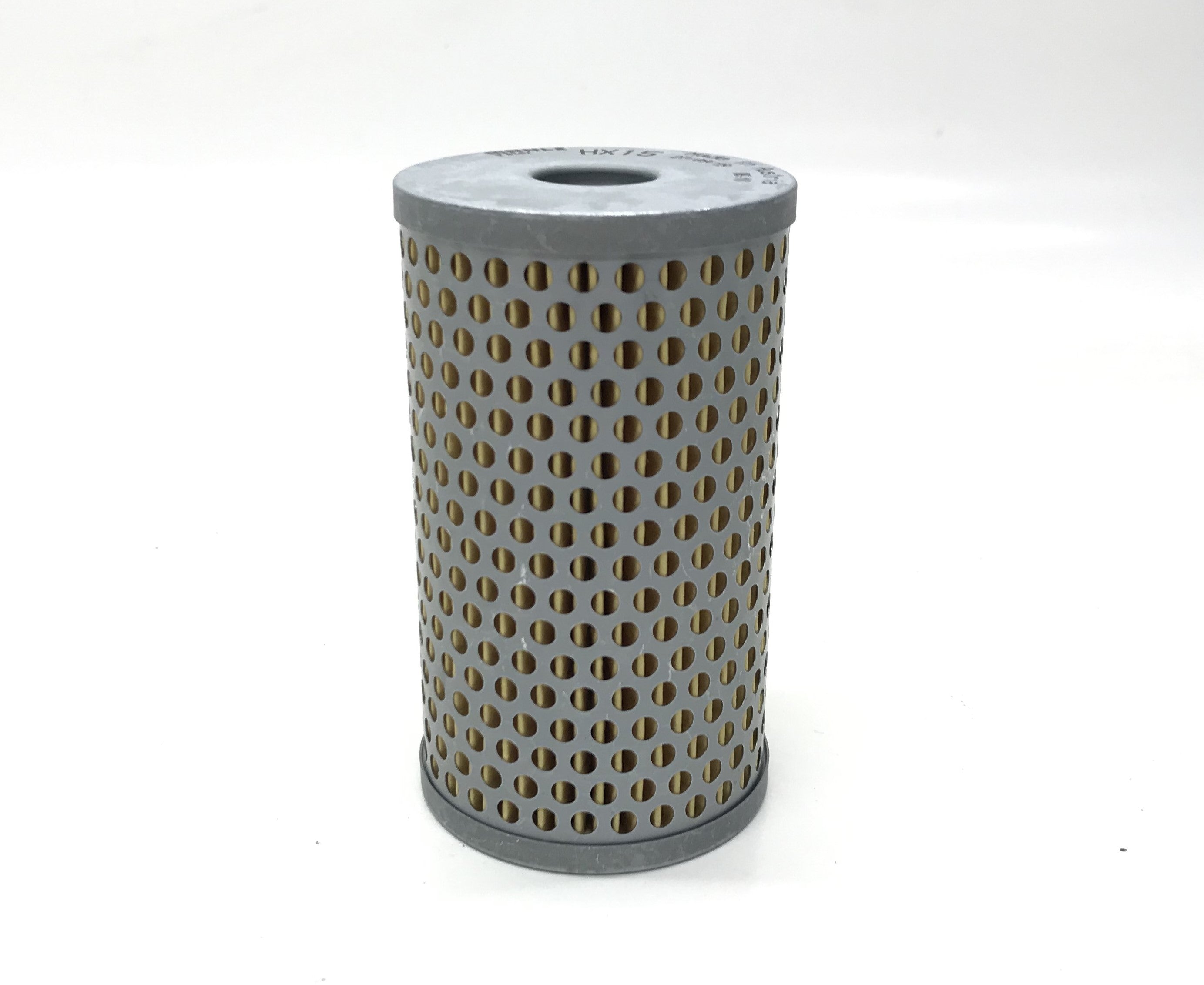 814 LN2 POWER STEERING FILTER ELEMENT – TruckVanParts