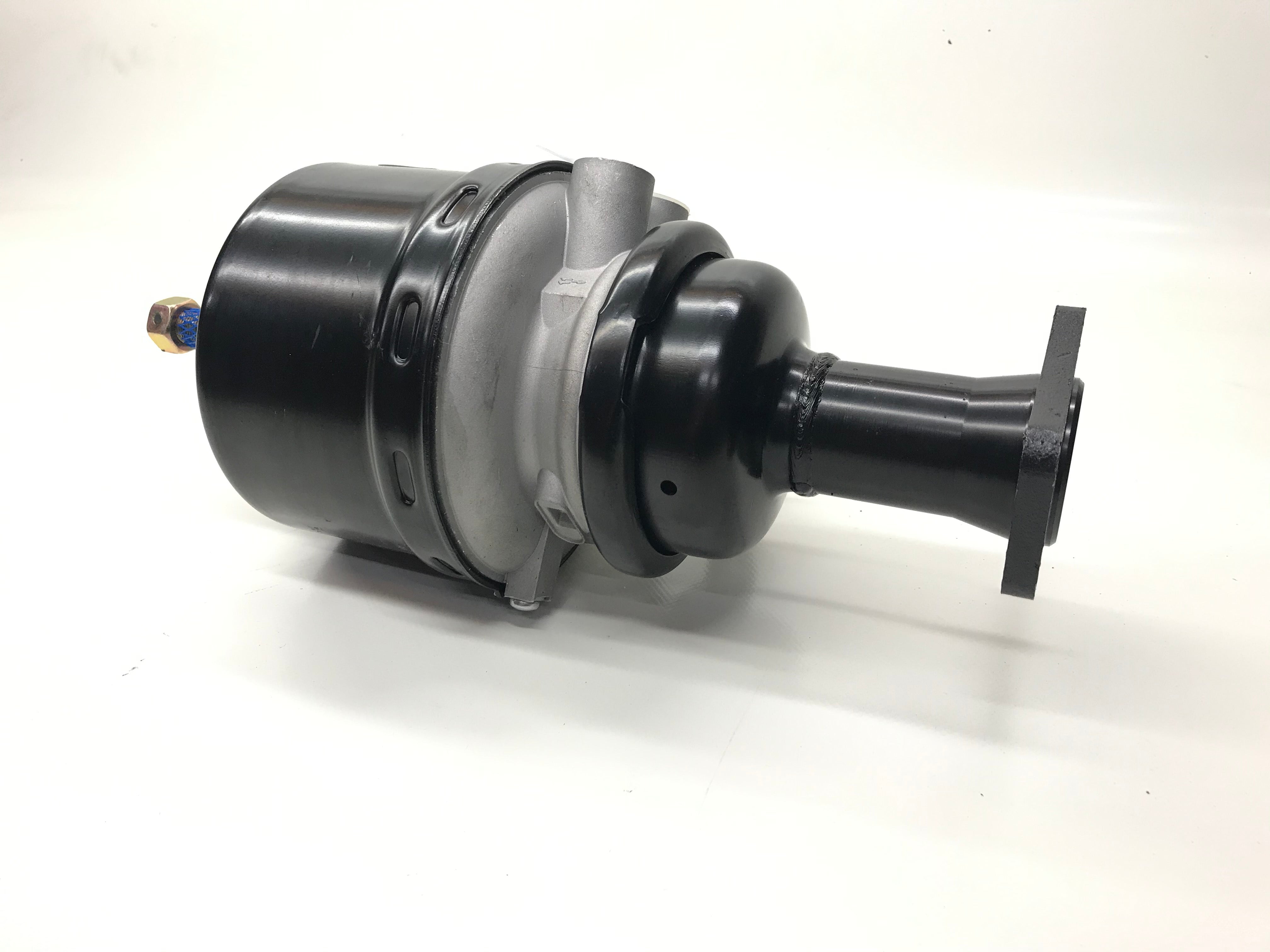 814 LN2 REAR BRAKE CYLINDER CHAMBER L/H – TruckVanParts