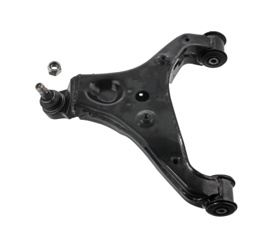 SPRINTER FRONT SUSPENSION WISHBONE R/H – TruckVanParts