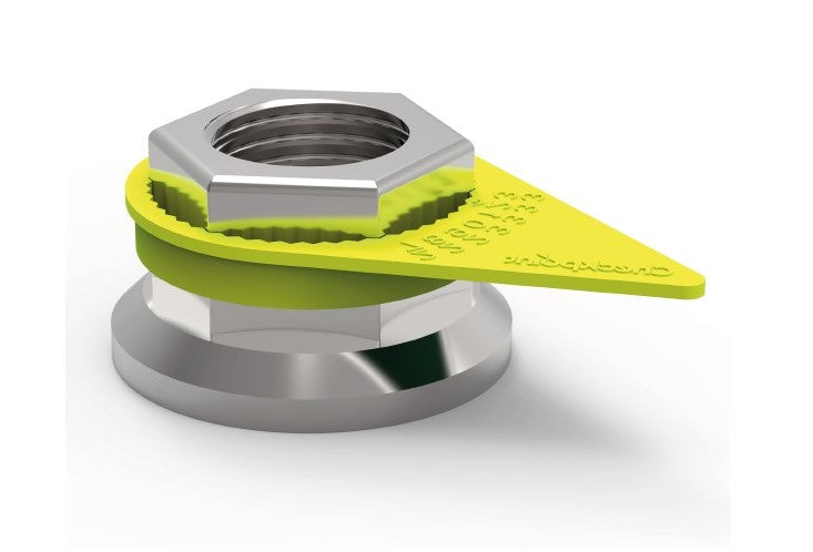 VARIO WHEEL NUT CHECK POINTER – TruckVanParts