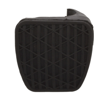 SPRINTER PEDAL RUBBER BRAKE – TruckVanParts