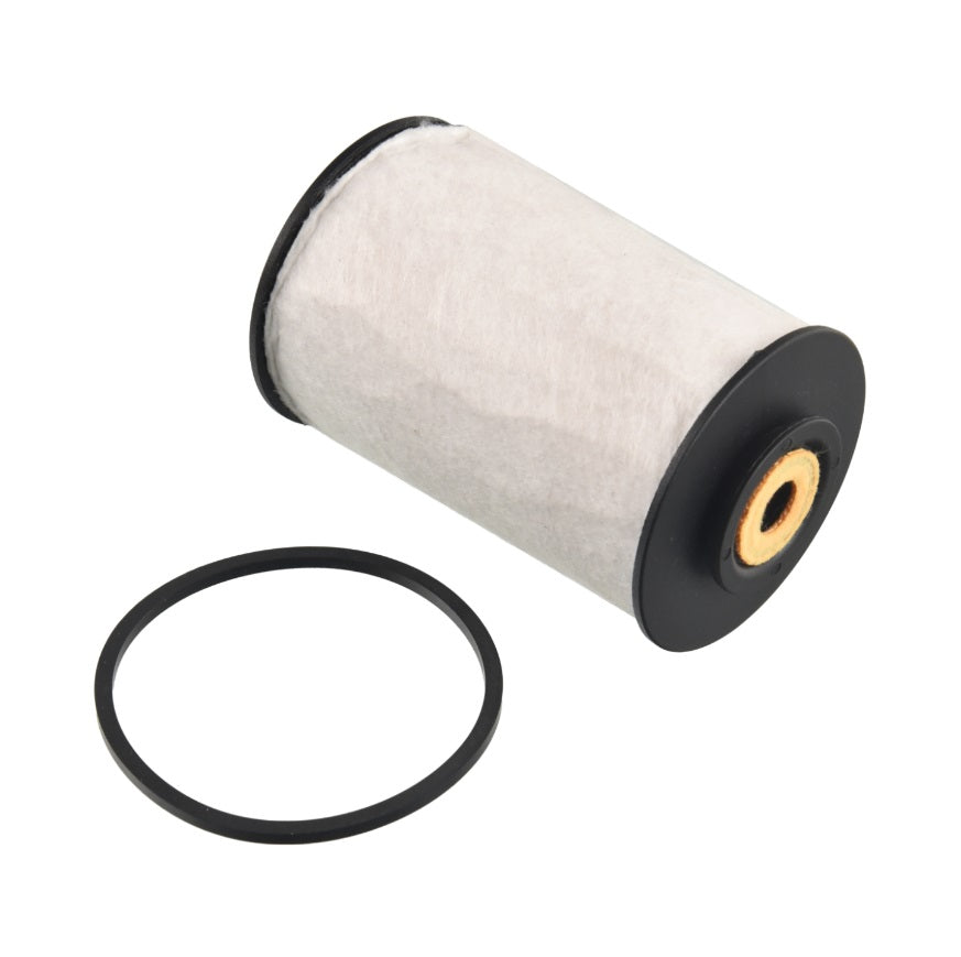 814 LN2 FUEL FILTER ELEMENT – TruckVanParts