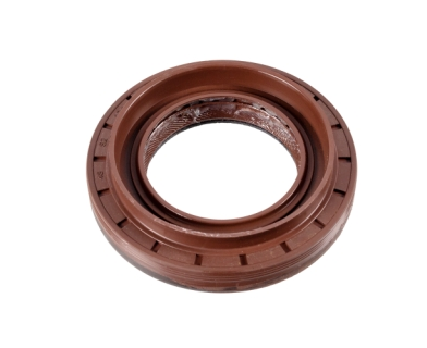 SPRINTER DIFFERENTIAL PINION OIL SEAL – TruckVanParts